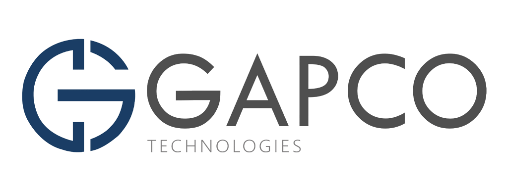 ICT Solutions for Sustainability | GAPCO Technologies