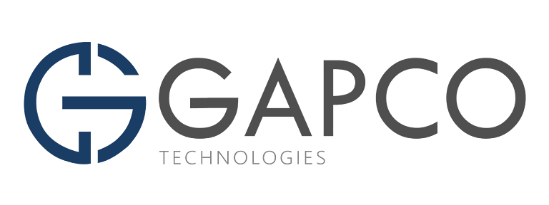 ICT Solutions for Sustainability | GAPCO Technologies